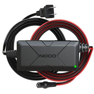 NOCO Battery Booster/Jump Starter Pack - AutoZone