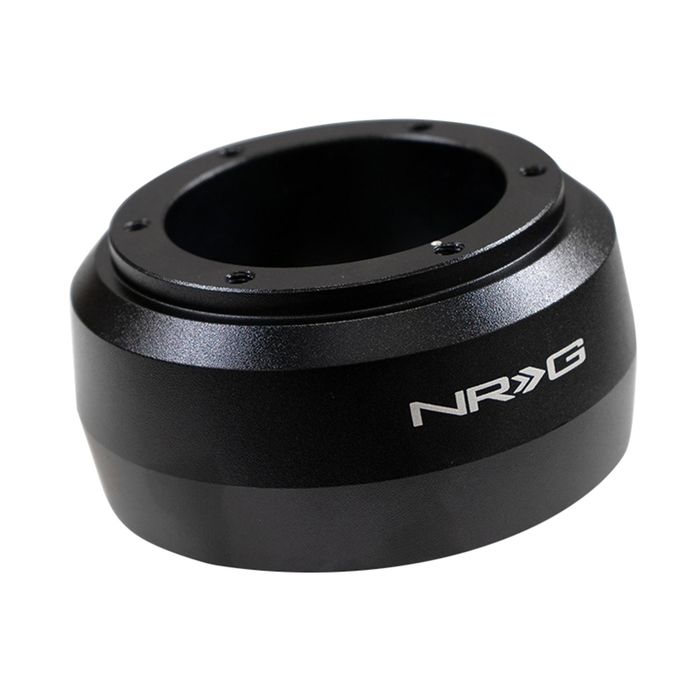 NRG Innovations Steering Wheel Hub SRK-COMH
