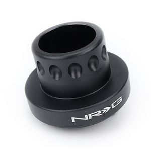 NRG Innovations Products: Find the Best Prices and Reviews