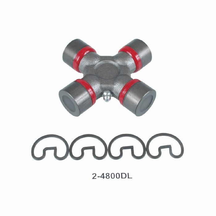 Duralast U Joint 2 4800DL