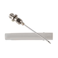 Best Grease Gun Accessories Parts for Cars, Trucks & SUVs