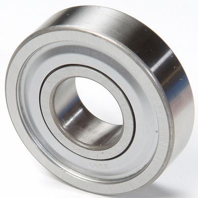 National Bearing 202-S