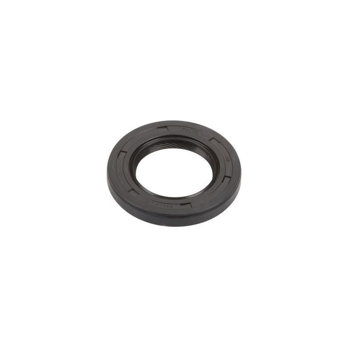 National Transmission Seal 223253