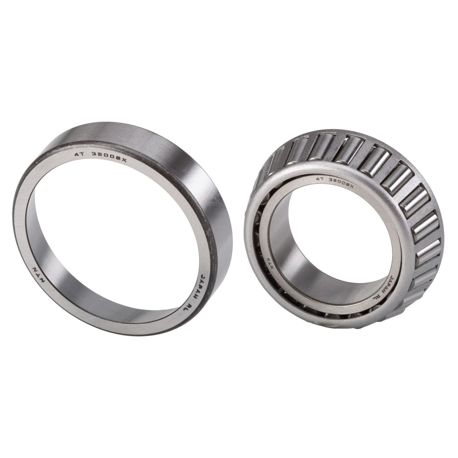 National Bearing 32008-XQ