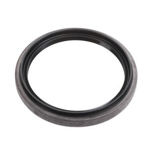 Front Wheel Seals for Your Ford F350 Super Duty