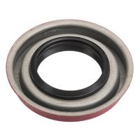 Ford F150 Pinion Seal - Rear - Best Pinion Seal - Rear for Ford F150 ...