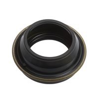Ford F150 Transfer Case Seal - Best Transfer Case Seal for Ford F150