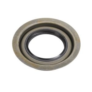 Dodge Ram 1500 Pinion Seal - Rear - Best Pinion Seal - Rear for Dodge ...