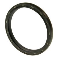 2010 Ford F150 Rear Main Seal