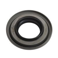 Ford F150 Pinion Seal - Rear - Best Pinion Seal - Rear for Ford F150 ...