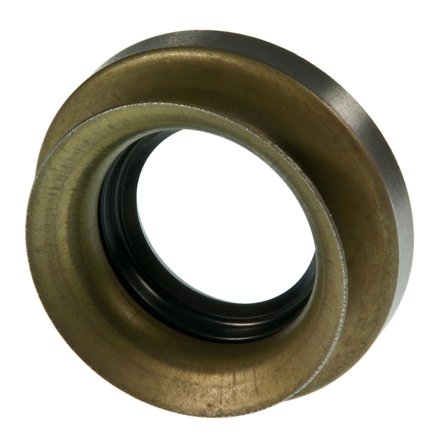 national-cv-axle-seal-710068