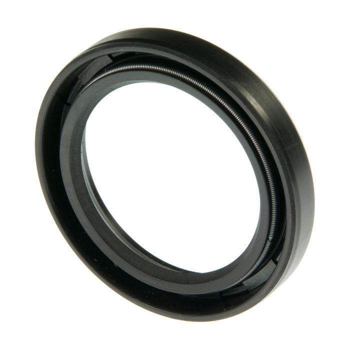 National Transmission Seal 710416