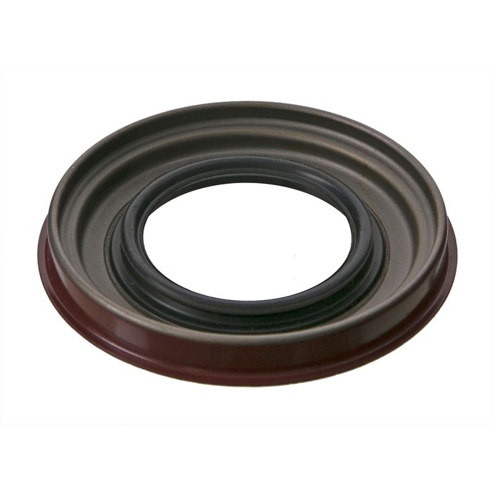 National Transmission Seal 710817