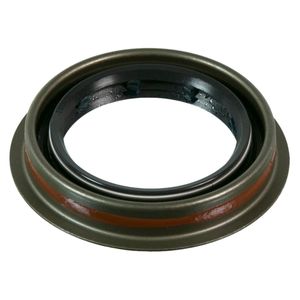 National Transmission Seal 710843