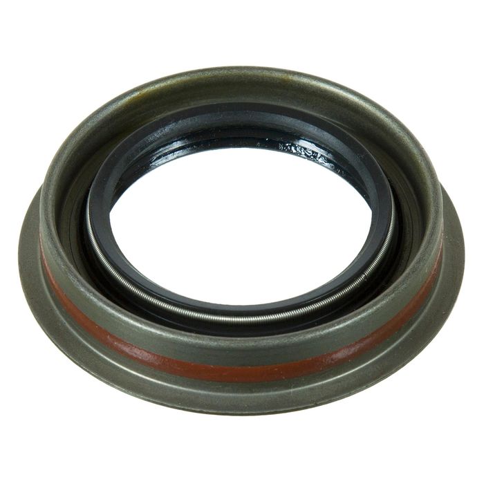 National Transmission Seal 710873