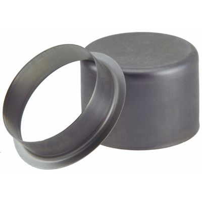 National Transmission Seal 99103