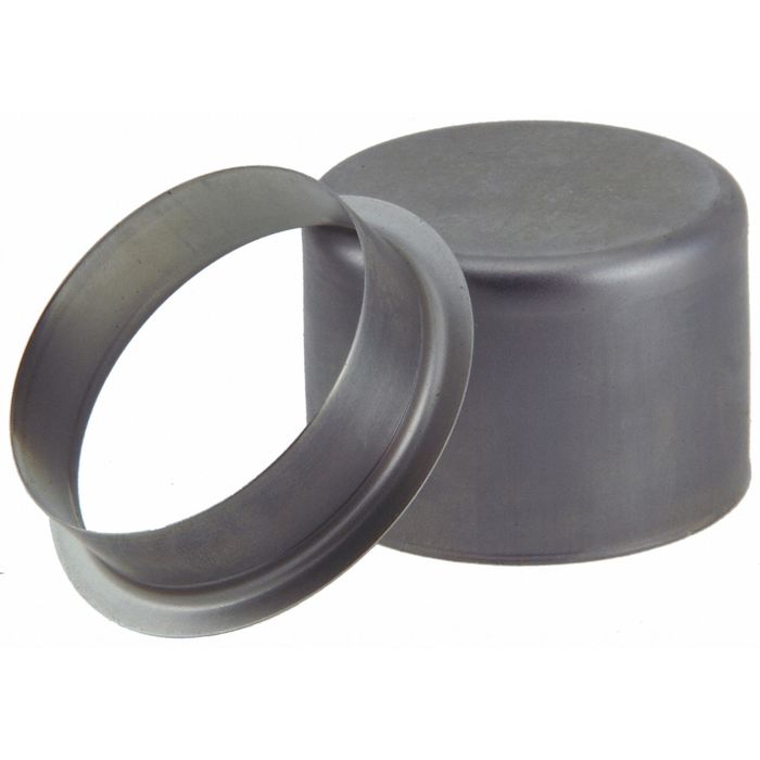 National Camshaft Oil Seal 99147