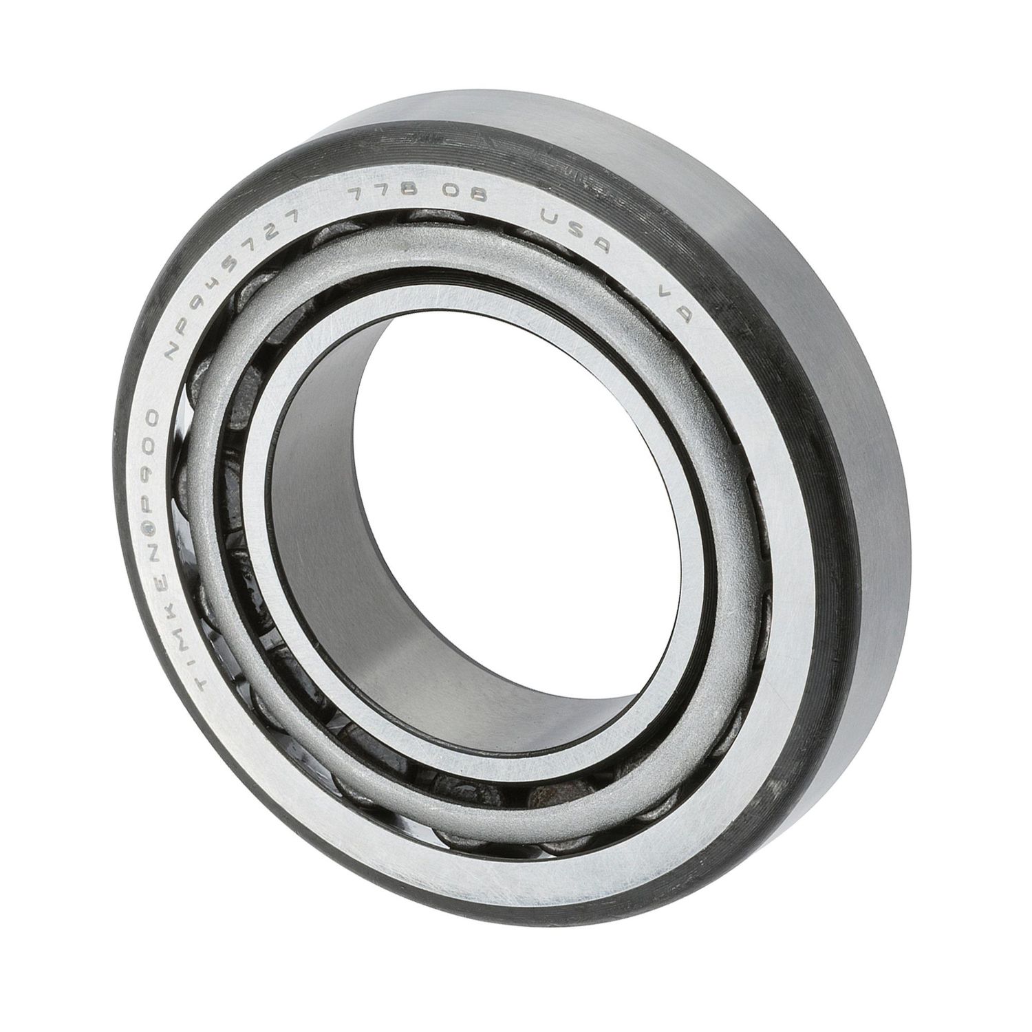 National Bearing A-57