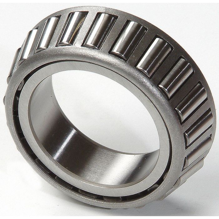 National Bearing M88048