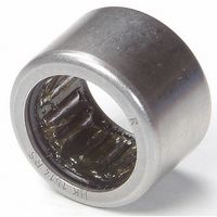 Ford Ranger Clutch Pilot Bearing - Best Clutch Pilot Bearing for Ford ...