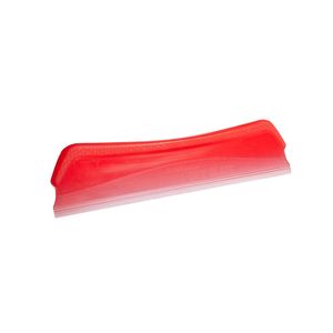 California Car Duster Soft and Flexible Silicone Blade