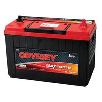 Thomas built School Bus Battery - Best Battery for Thomas built School Bus