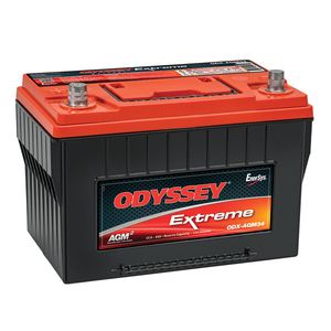 2008 Chevrolet Impala Battery Replacement - Shop Batteries by Cost ...