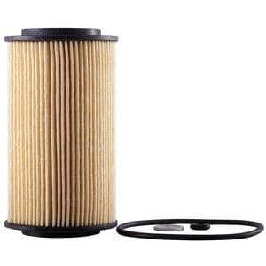 Original Equipment Hyundai Engine Oil Filter 26320-3C100
