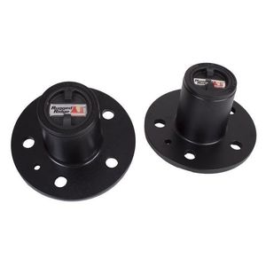 Ford Ranger Locking Hub (4 Wheel Drive) - Best Locking Hub (4 Wheel ...