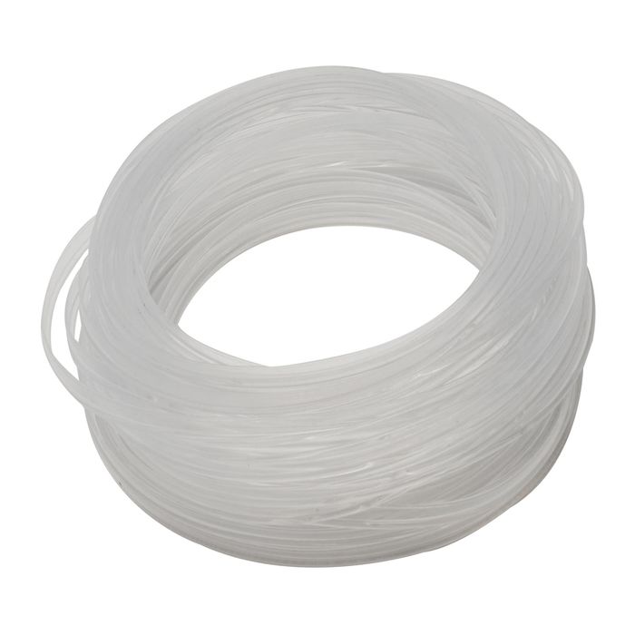 Oracle Lighting Fiber Optic Cable for LED Dash Kit