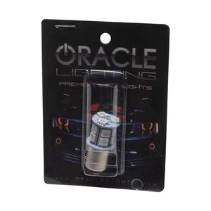 Oracle Lighting Products: Find the Best Prices and Reviews
