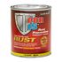 POR-15 Rust Preventative Coating Gloss Black 1qt