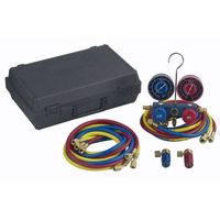 Robinair Products: Find the Best Prices and Reviews