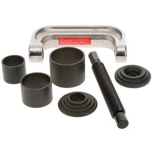 OTC Ball Joint Service Kit