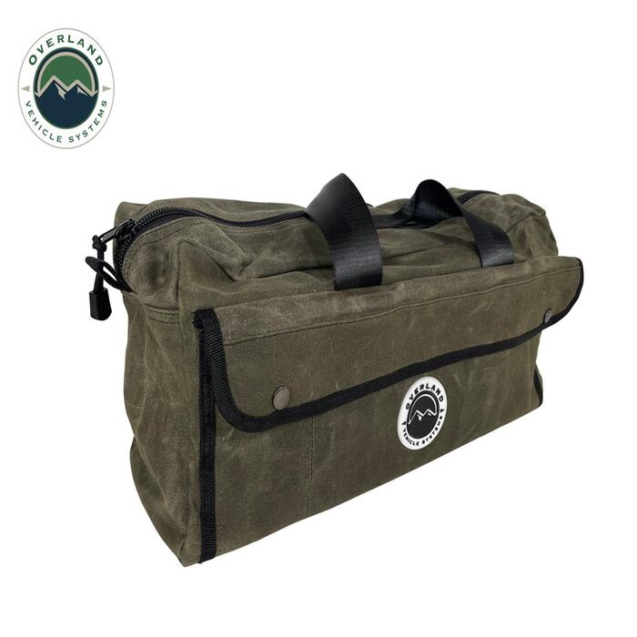 Overland Vehicle Systems Carry Bag 21169941