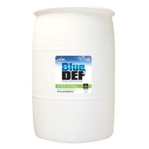 Diesel Exhaust Fluid - Shop DEF Fluid