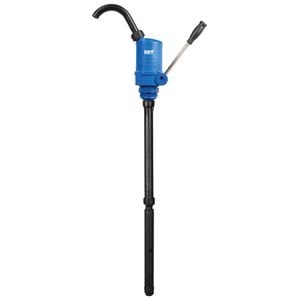 BlueDEF Drum Hand Pump Dispensing System