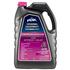 PEAK Original Equipment Technology European Vehicles Pink Antifreeze ...