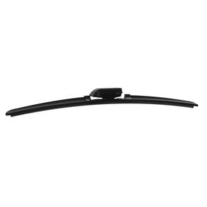 2022 Chevrolet Bolt EUV Wiper Blade (Windshield)