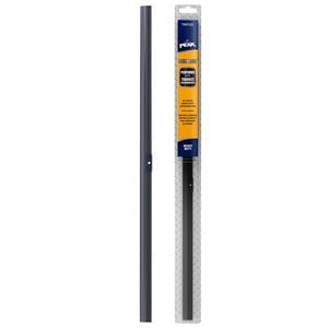 PEAK 13in Heavy Duty Design Wiper Blade