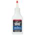 Liquid Wrench Light Machine Oil 4oz
