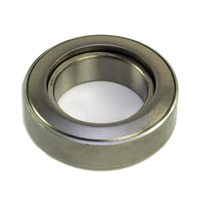 Brute Power Bearing 613010