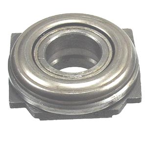 Brute Power Bearing 614007