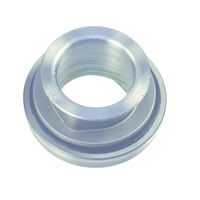 Ford Ranger Clutch Release Bearing - Best Clutch Release Bearing for ...