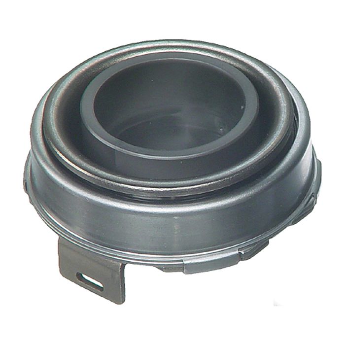Brute Power Bearing 614104
