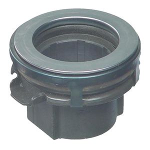 Brute Power Bearing 614105