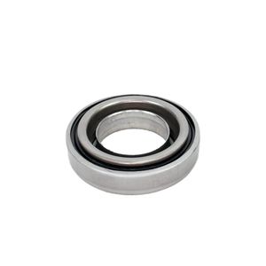 Collarin para autos, camionetas y todoterrenos