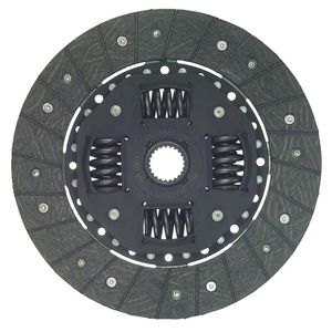 Ford Ranger Clutch Set