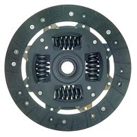 Ranger Clutch Sets - Best Clutch Set for Ford Ranger