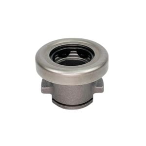 Collarin para autos, camionetas y todoterrenos